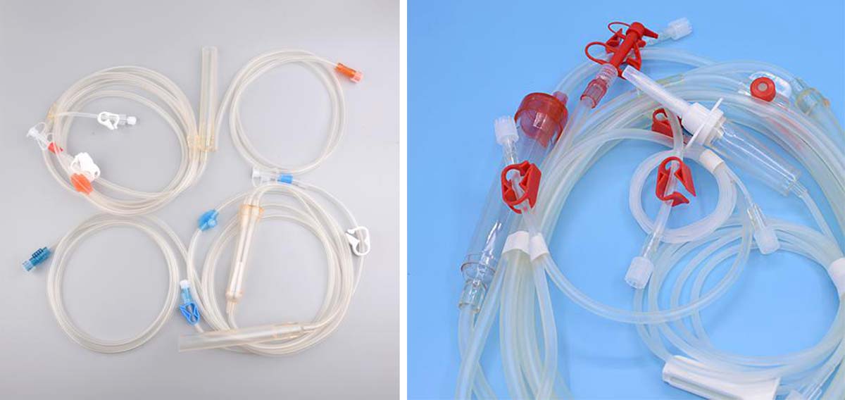 What You Need to Know About Dialysis and Headaches? - HPP LINES