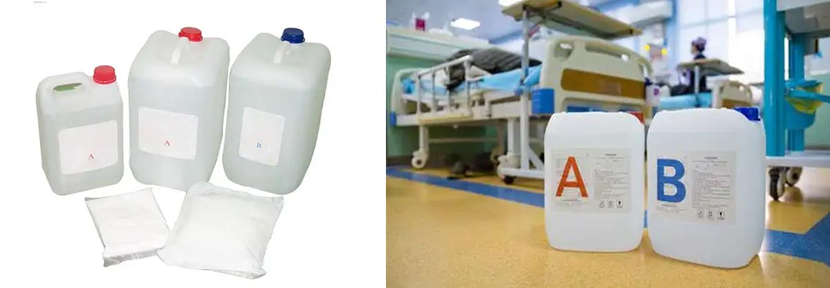 Understanding the Benefits and Side Effects of Peritoneal Dialysis ...